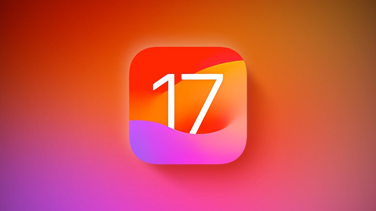 تاریخ انتشار iOS 17 و iPadOS 17 اپل اعلام شد: 27 شهریور 1402 | ICTNN شبکه خبری