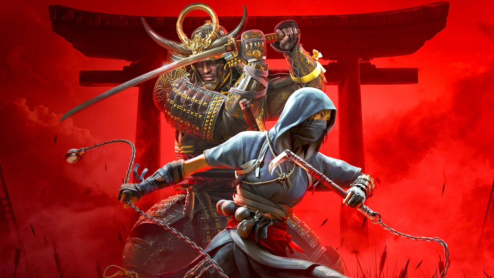 بازی Assassin’s Creed Shadows پرفروش‌ترین بازی هفته اخیر آمریکا بود | ICTNN شبکه خبری